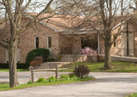 About the Alliance Bible Church – McHenry Alliance Bible Church