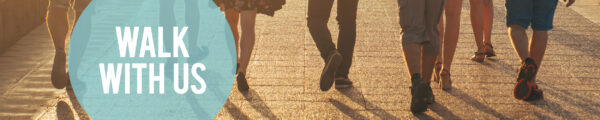 Walk With Us – McHenry Alliance Bible Church